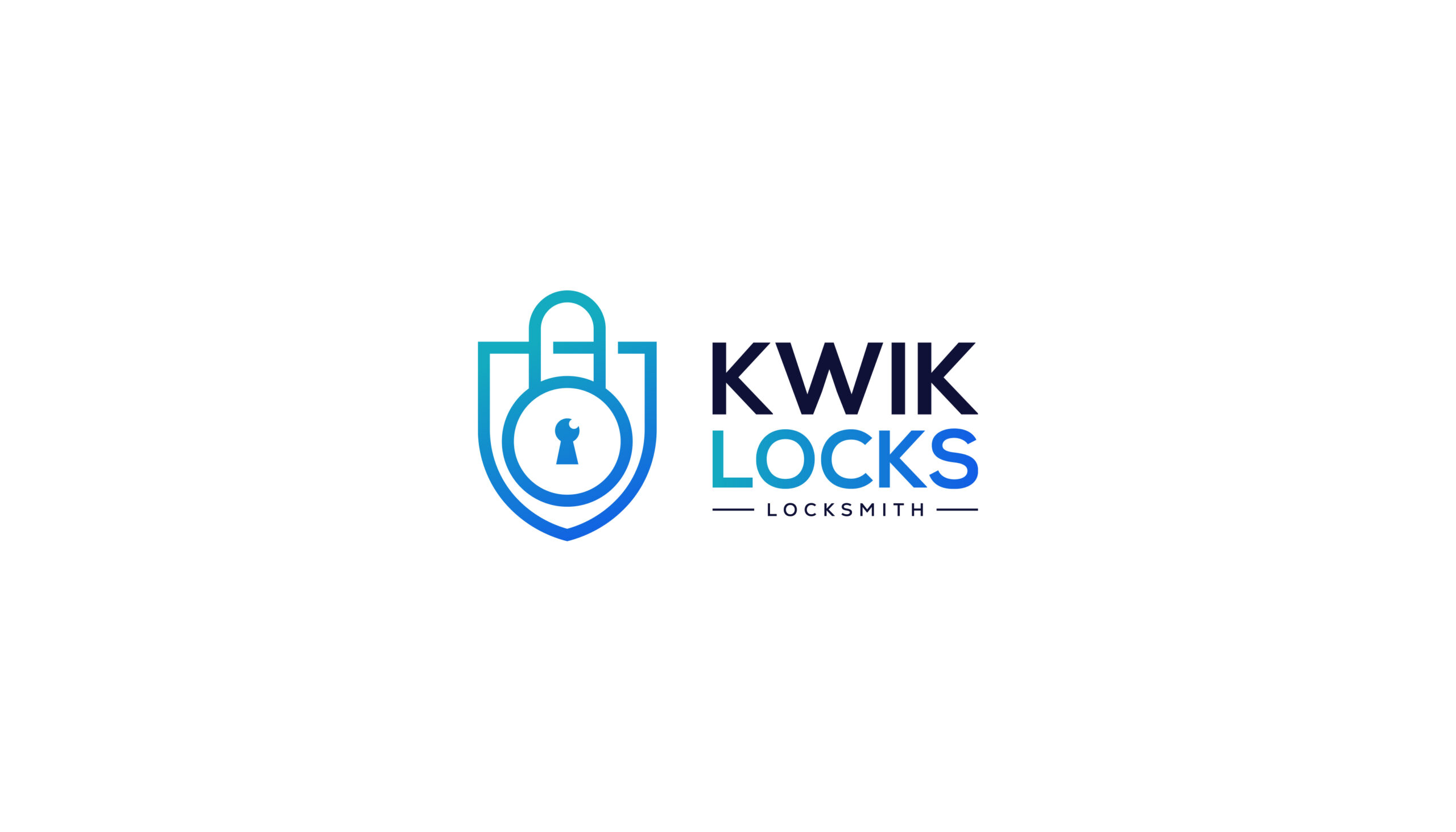 Locksmith – Your locks, our security.